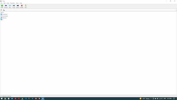 16 Best Encryption Software to Encrypt Files and Folders in 2021 | TechBrackets