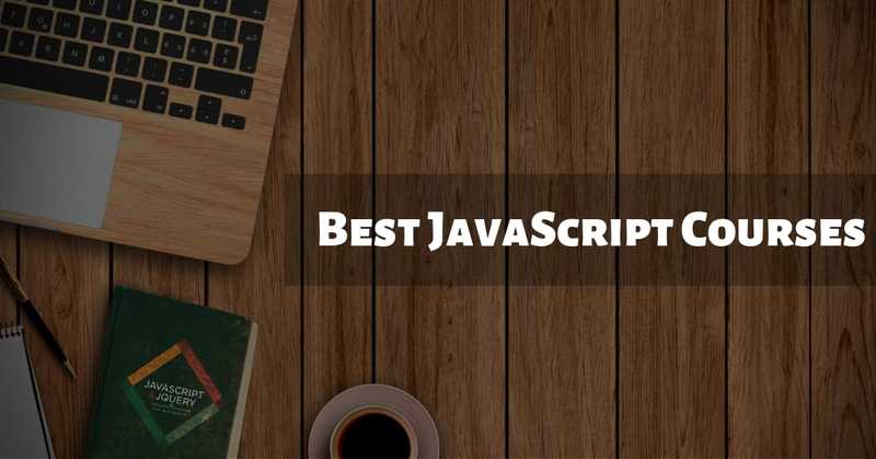 Best JavaScript Courses & Tutorials in 2021 (Free & Paid) | TechBrackets Best JavaScript Courses & Tutorials in 2021 (Free & Paid) | TechBrackets