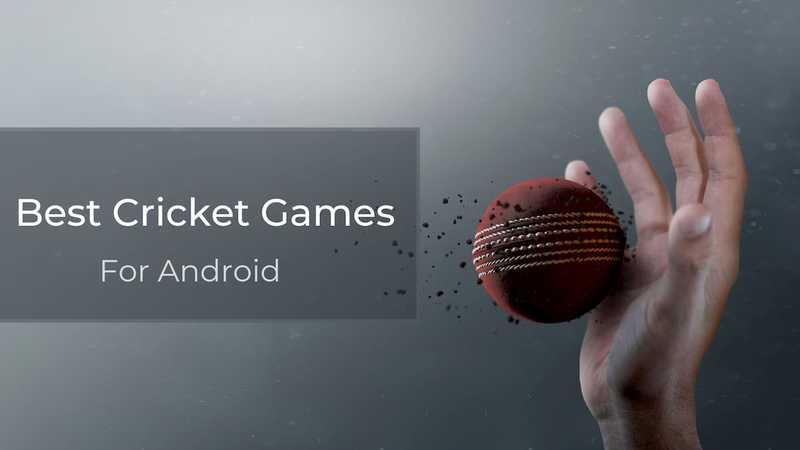 16 Best Cricket Games For Android In 2022 Techbrackets 2912
