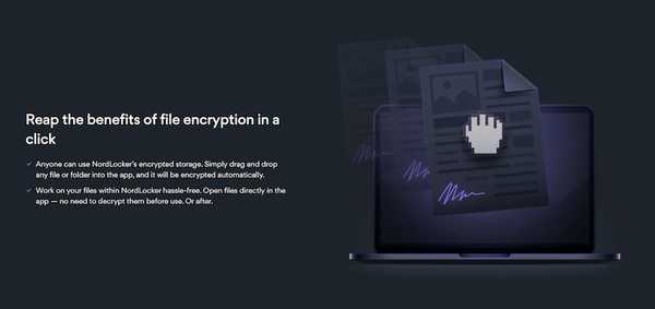 16 Best Encryption Software to Encrypt Files and Folders in 2021 | TechBrackets